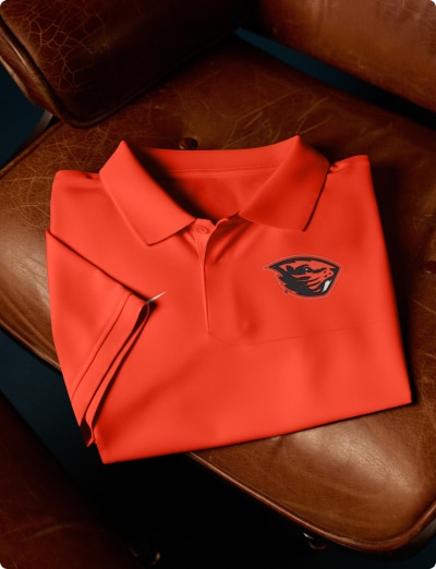 Oregon State Beavers Gear, OSU Beavers Nike Pegasus Shoes, Oregon State ...