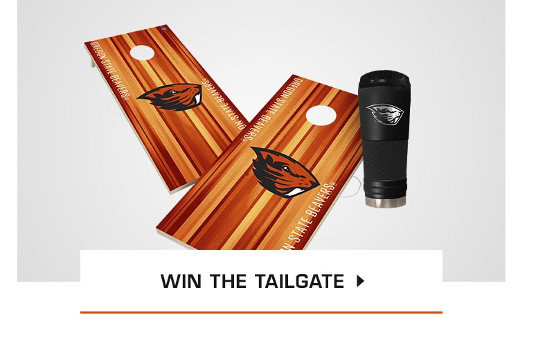 Oregon State Beavers Gifts & Gear, OSU Beavers Nike Pegasus Shoes ...